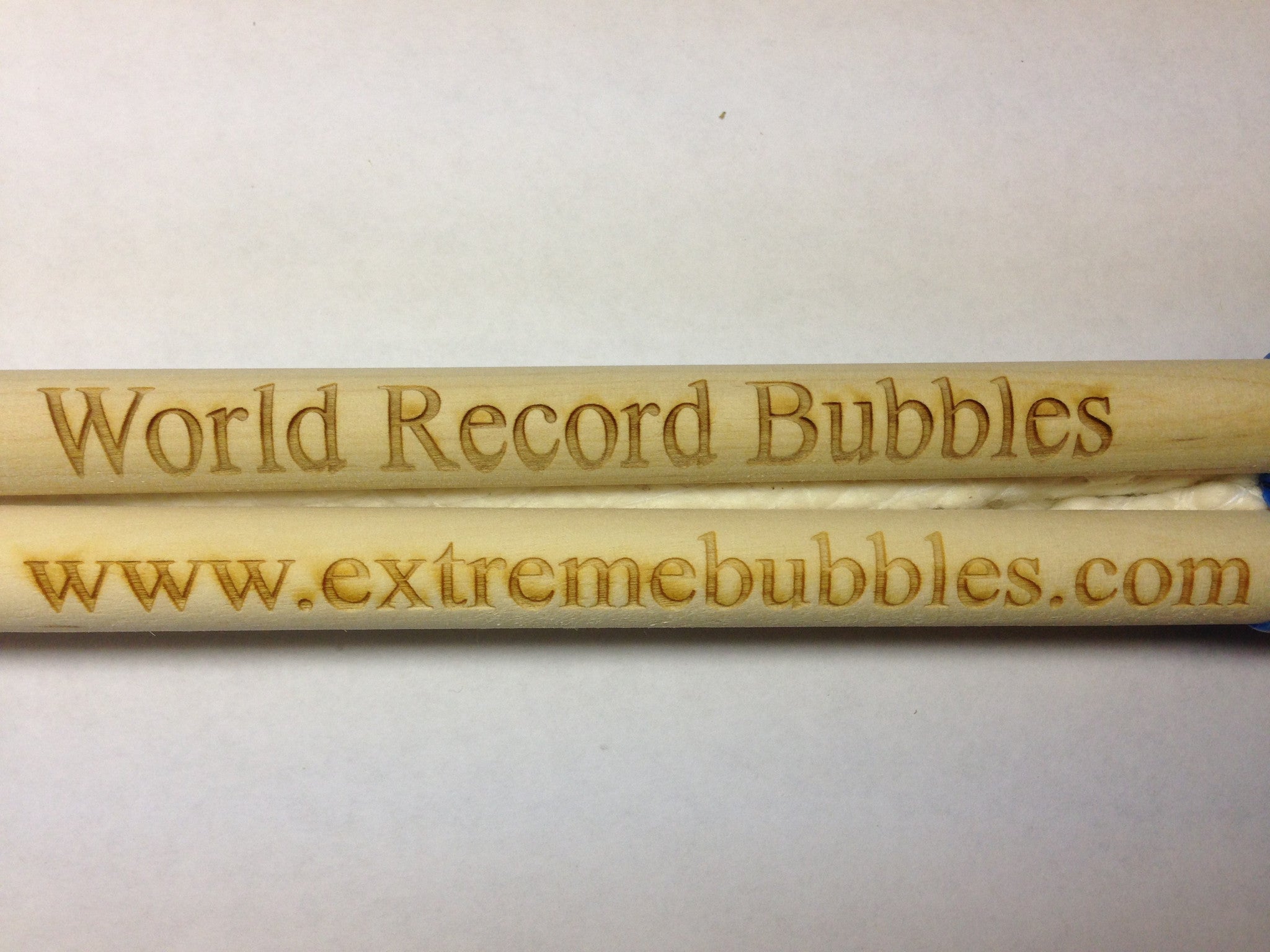 All Products | Extreme Bubbles Inc.