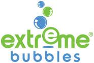 A Brief History of Giant Bubbles | Extreme Bubbles Inc.